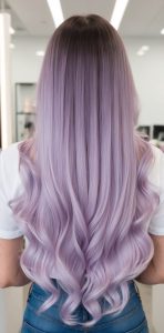 63 Ombre Hair Color Ideas: Stunning Gradients for Every Style - We ...
