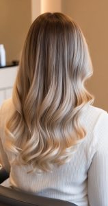 26 Sombre Hair Color Ideas: Effortless Elegance for Your Locks - We ...