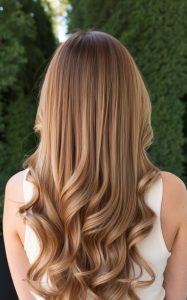 26 Sombre Hair Color Ideas: Effortless Elegance for Your Locks - We ...