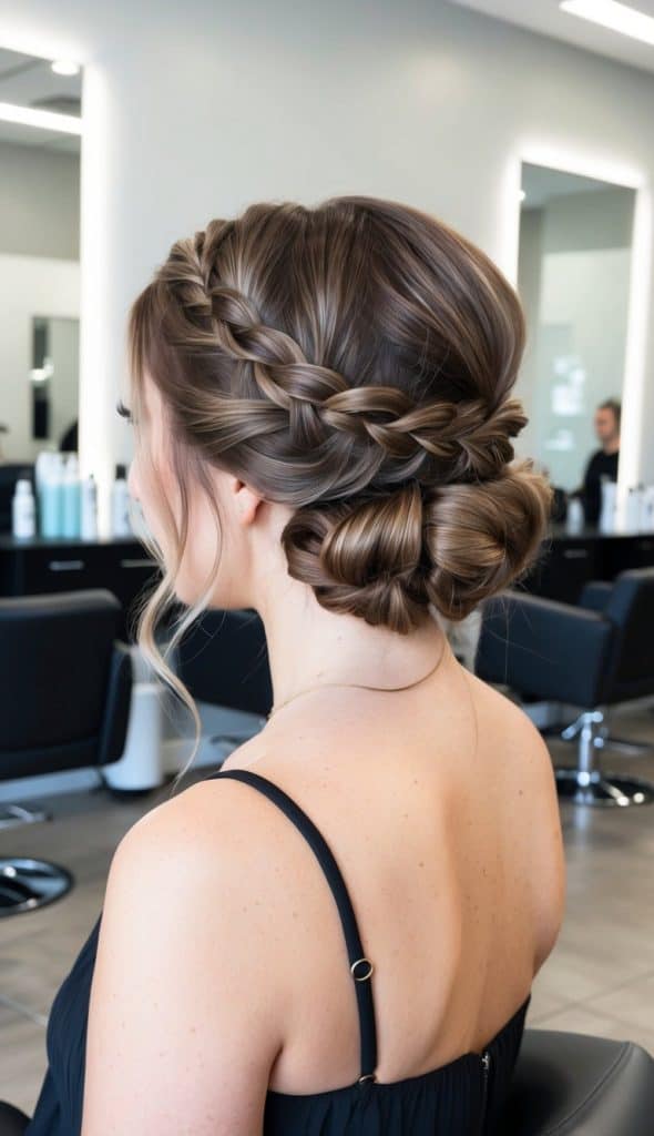 27 Curly Hairstyle Ideas: Chic and Trendy Looks for Luscious Curls - We ...