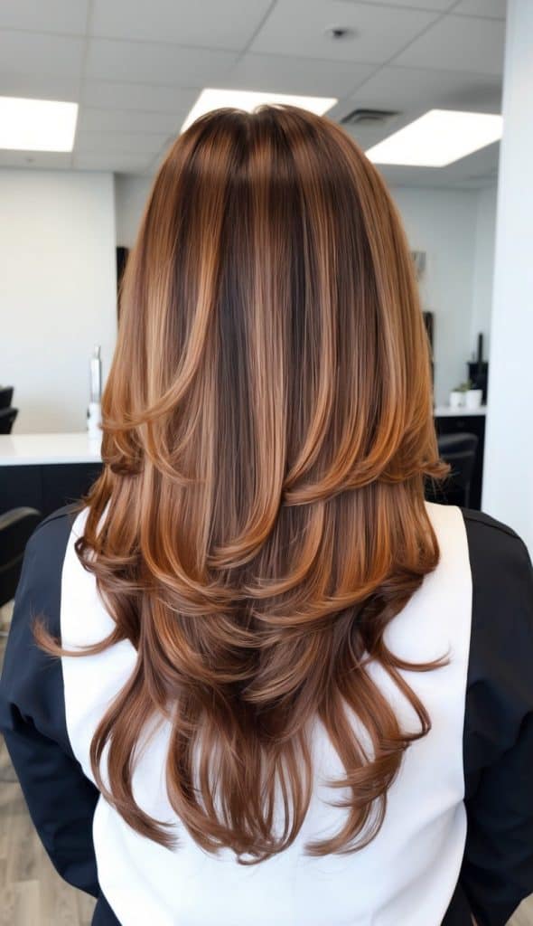 26 Sombre Hair Color Ideas: Effortless Elegance for Your Locks - We ...