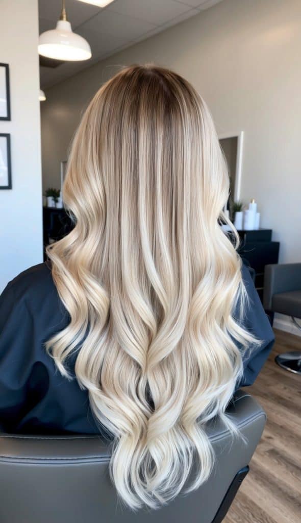 26 Sombre Hair Color Ideas: Effortless Elegance for Your Locks - We ...