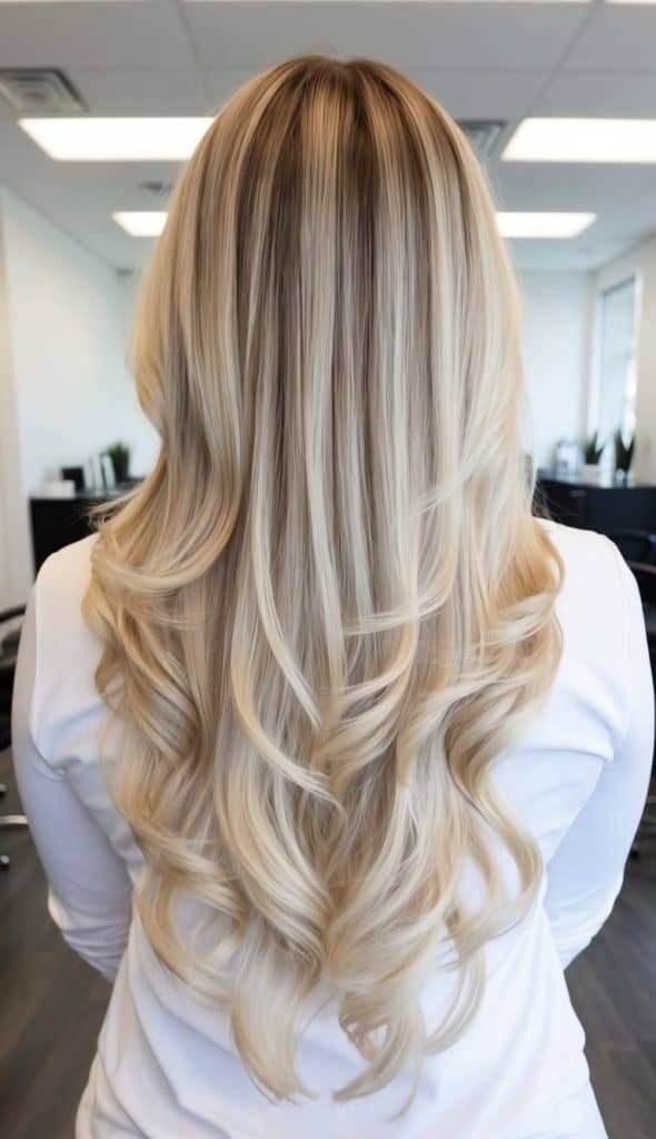 26 Sombre Hair Color Ideas: Effortless Elegance for Your Locks - We ...