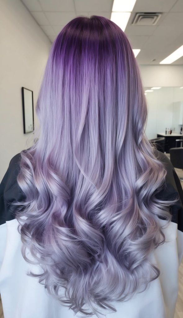 63 Ombre Hair Color Ideas: Stunning Gradients for Every Style - We ...
