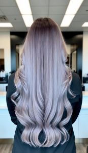63 Ombre Hair Color Ideas: Stunning Gradients for Every Style - We ...