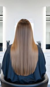 24 Haircut Ideas for Long Hair: Fresh Styles to Transform Your Locks in ...