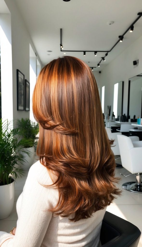 20 Light Hair Color Ideas: Transform Your Look with Stunning Blonde and ...