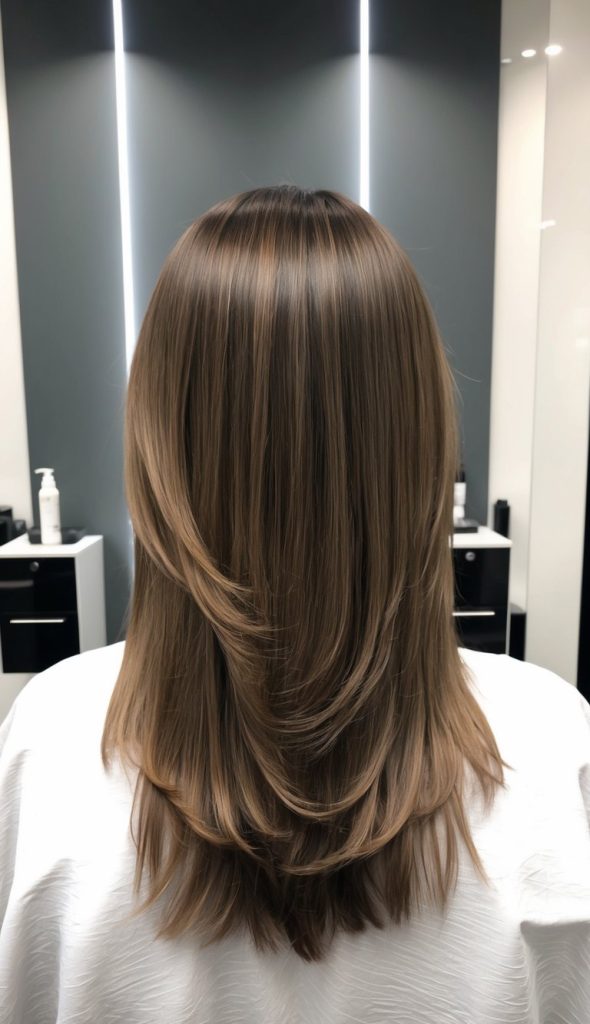 28 Fair Skin Hair Color Ideas: Best Shades to Make Your Complexion Glow ...