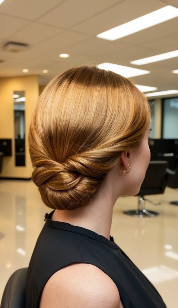 28 Fair Skin Hair Color Ideas: Best Shades to Make Your Complexion Glow ...