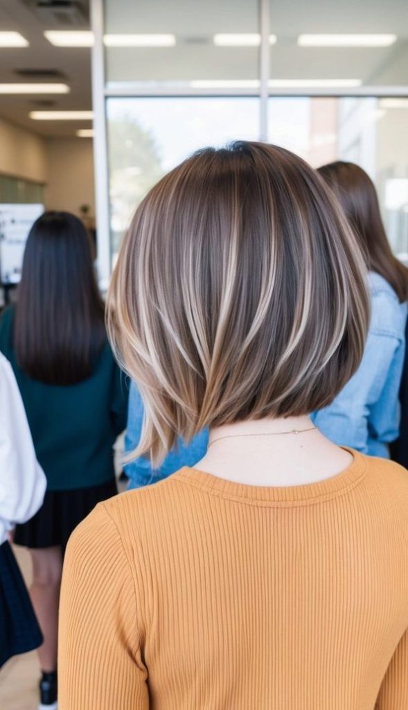 21 Hair Ideas for School: Quick and Trendy Looks for Busy Students - We ...