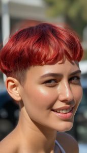 42 Summer Haircuts for a Breezy & Stylish Look This Season - We Heart ...